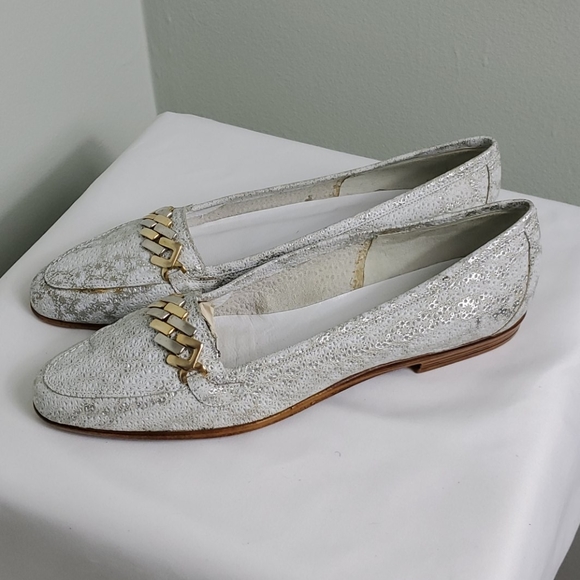 Amalfi | Shoes | Amalfi By Rangoni Oste Loafers Size 8 | Poshmark